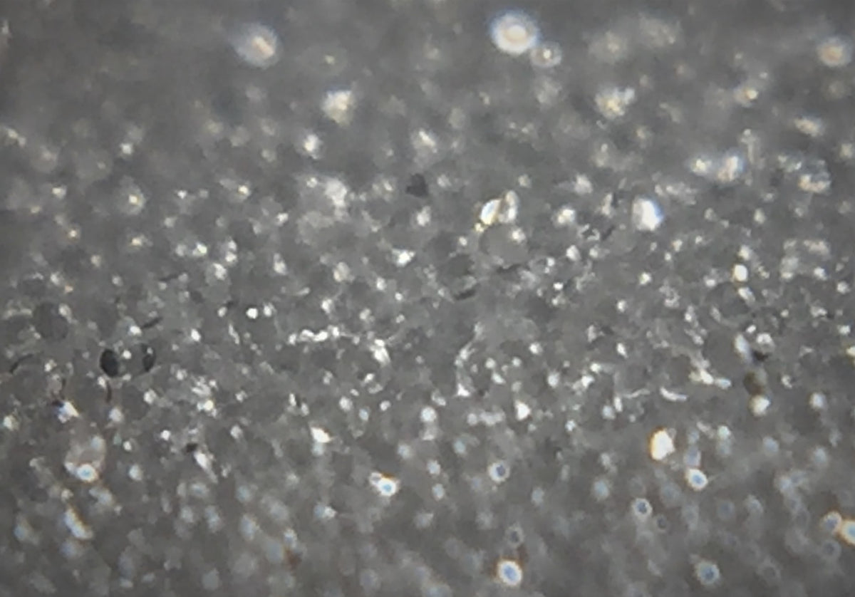 How to Apply Reflective Glass Beads? – REFLECTIVE GLASS BEADS