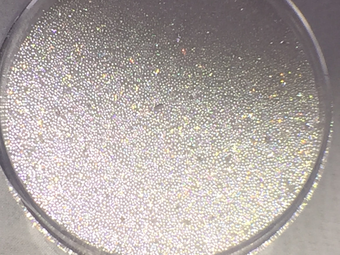 Reflective Glass Beads – REFLECTIVE GLASS BEADS